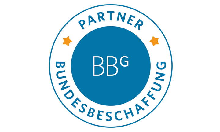 TEKAEF | Unternehmen | Über uns | ACP - IT for innovators